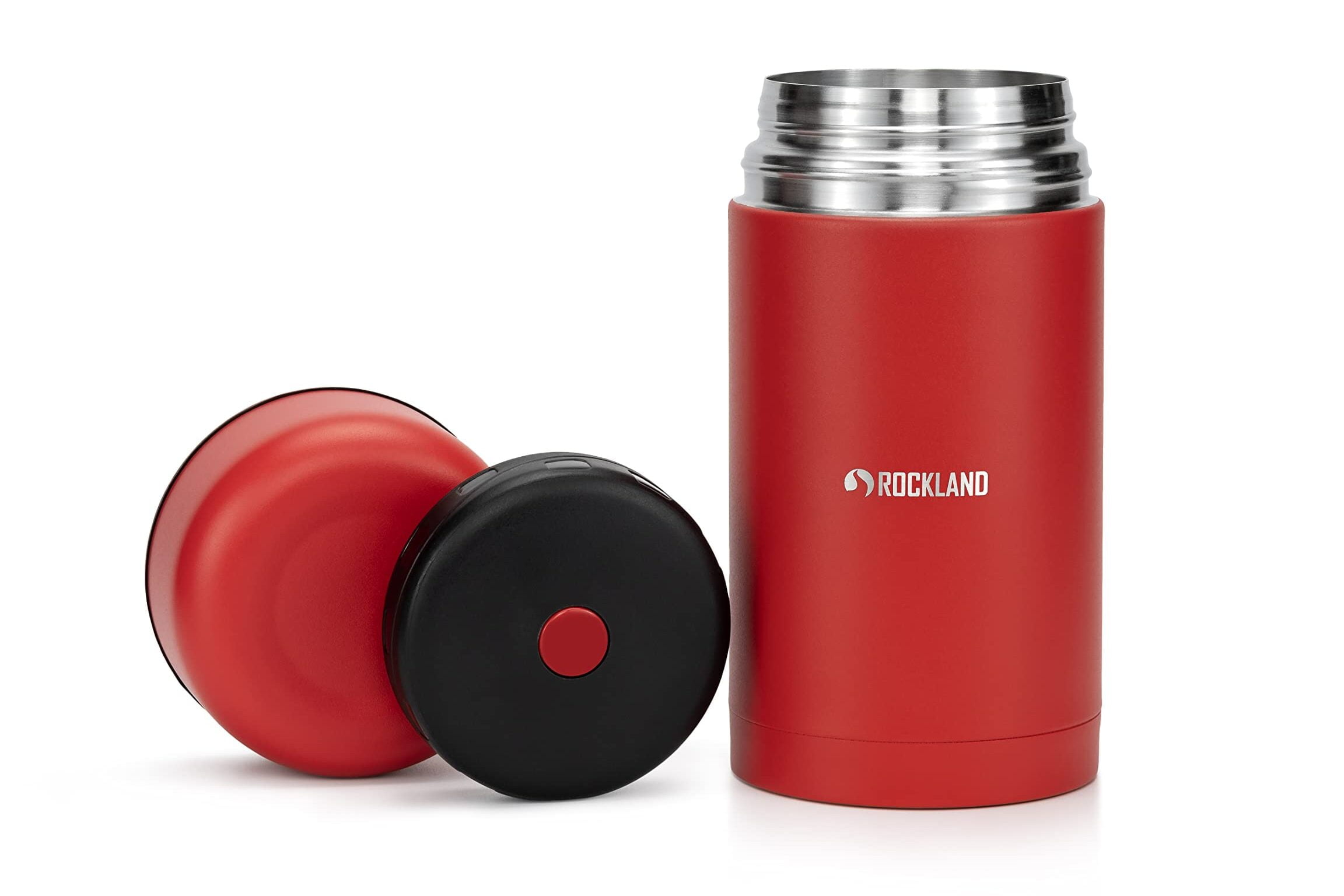 Descubre Los Termos Más Indispensables En La Cocina Tradicional