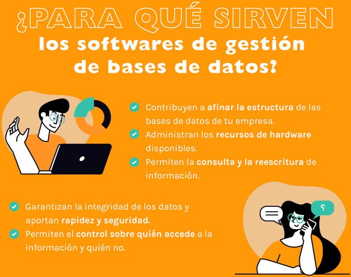 Técnicas De Resolución De Problemas Para Optimizar Tu Base De Datos
